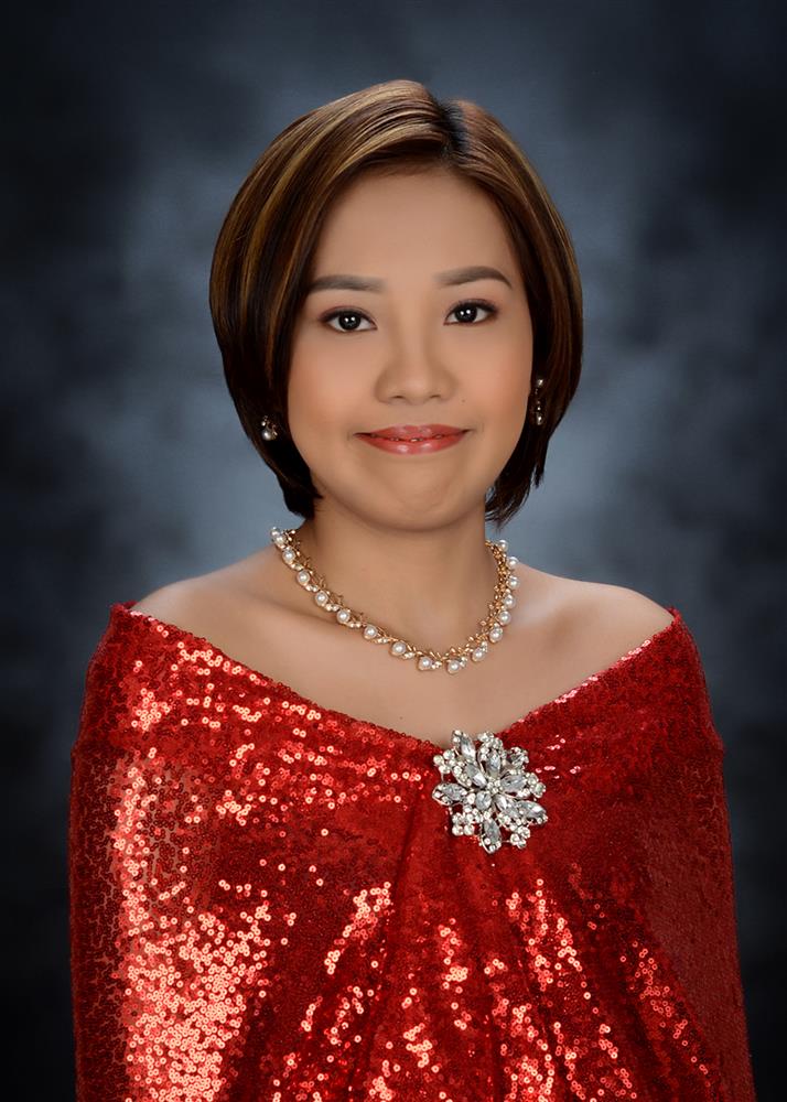 Good Shepherd Cathedral School | About | Teachers & Employees