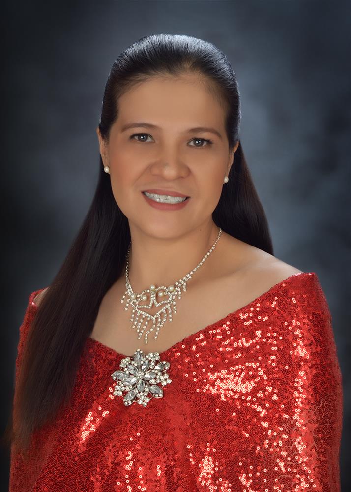 Good Shepherd Cathedral School | About | Teachers & Employees