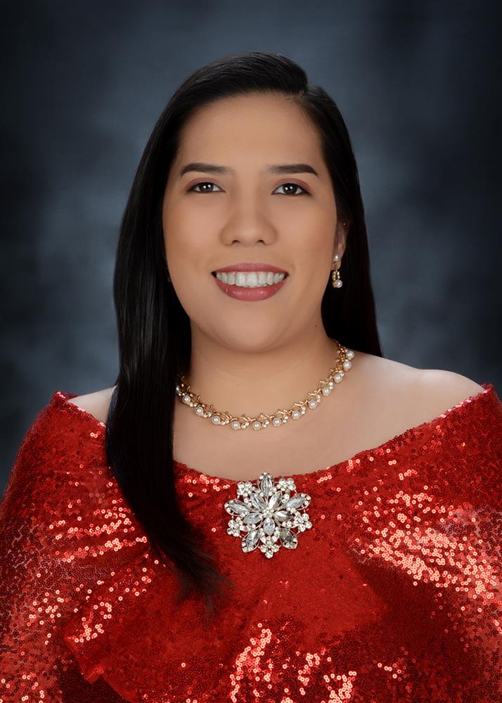 Good Shepherd Cathedral School | About | Teachers & Employees