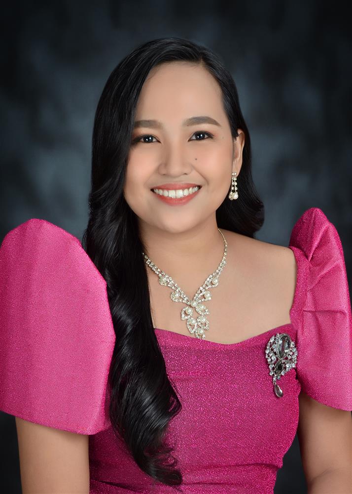 Good Shepherd Cathedral School | About | Teachers & Employees