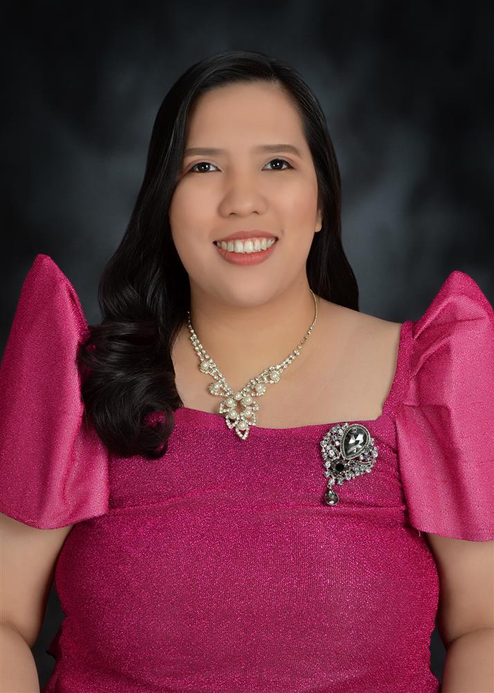 Good Shepherd Cathedral School | About | Teachers & Employees