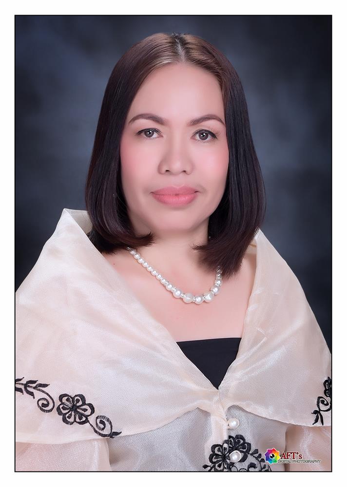 Good Shepherd Cathedral School | About | Teachers & Employees