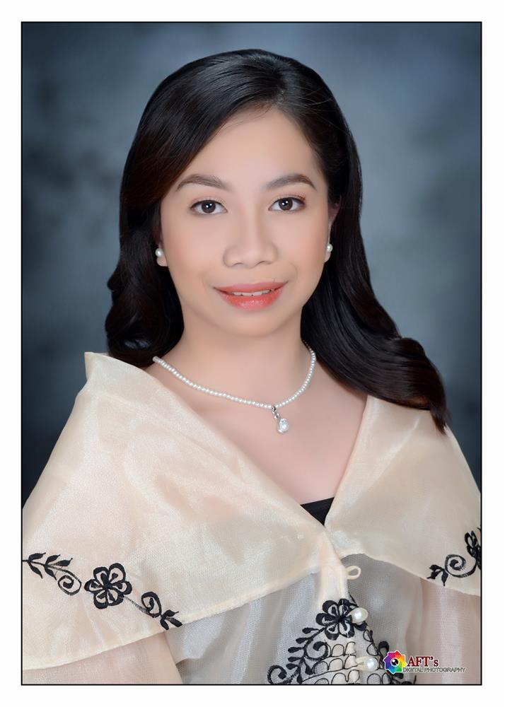 Good Shepherd Cathedral School | About | Teachers & Employees